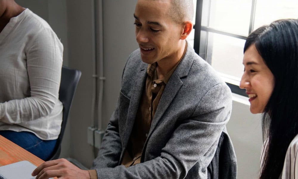 Salesforce Snap-in for Avaya Equinox - Damovo