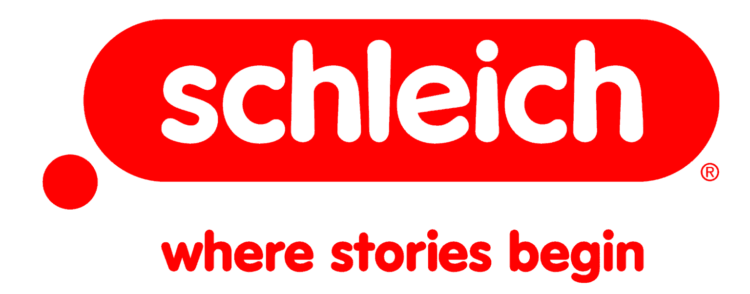 Sikom Agentone - Damovo